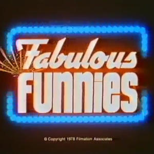 Παραμυθάδες (1978-1979) ‒ Greek-Movies