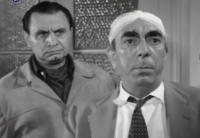 Greek-Movies ‒ Ελληνικές Ταινίες