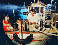 Greek-Movies ‒ Ελληνικές Ταινίες