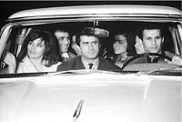 ΞΑΝΘΟΠΟΥΛΟΣ ΝΙΚΟΣ - Greek-Movies
