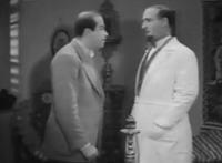ΒΕΓΓΟΣ ΘΑΝΑΣΗΣ - Greek-Movies