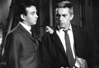 ΞΑΝΘΟΠΟΥΛΟΣ ΝΙΚΟΣ - Greek-Movies