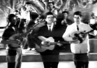 ΒΟΥΡΤΣΗ ΜΑΡΘΑ - Greek-Movies