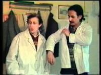 Greek-Movies ‒ Ελληνικές Ταινίες