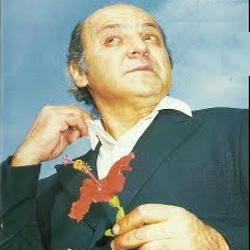 Greek-Movies ‒ Ελληνικές Ταινίες