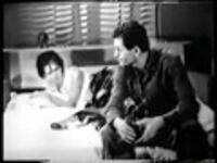 ΞΑΝΘΟΠΟΥΛΟΣ ΝΙΚΟΣ - Greek-Movies