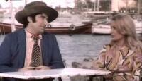 ΣΤΑΥΡΙΔΗΣ ΝΙΚΟΣ - Greek-Movies