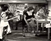 Το νησί της αγάπης (1960) ‒ Greek-Movies