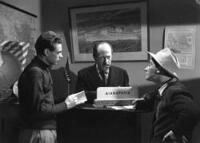 ΒΟΥΓΙΟΥΚΛΑΚΗ ΑΛΙΚΗ - Greek-Movies