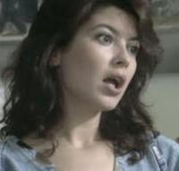 Ξενοδοχείο Αμόρε (1990) ‒ Greek-Movies