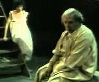 Θεϊκά λόγια (1988) ‒ Greek-Movies
