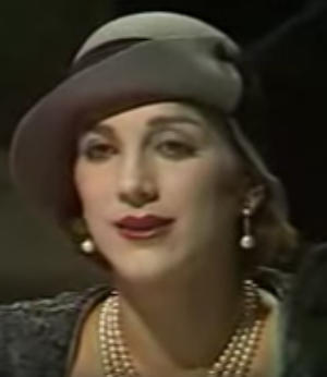 Ο γάμος- Μηχανή Μπρέχτ (1990) ‒ Greek-Movies